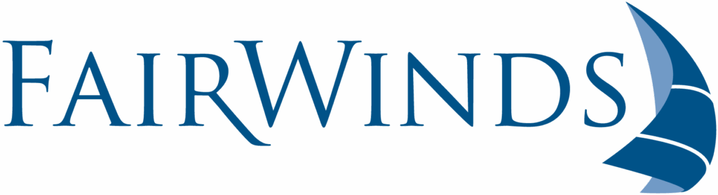 Contact Us | FairWinds