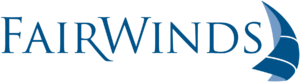 FairWinds Publishes New White Paper to Prepare Brand Owners for 2026 ...