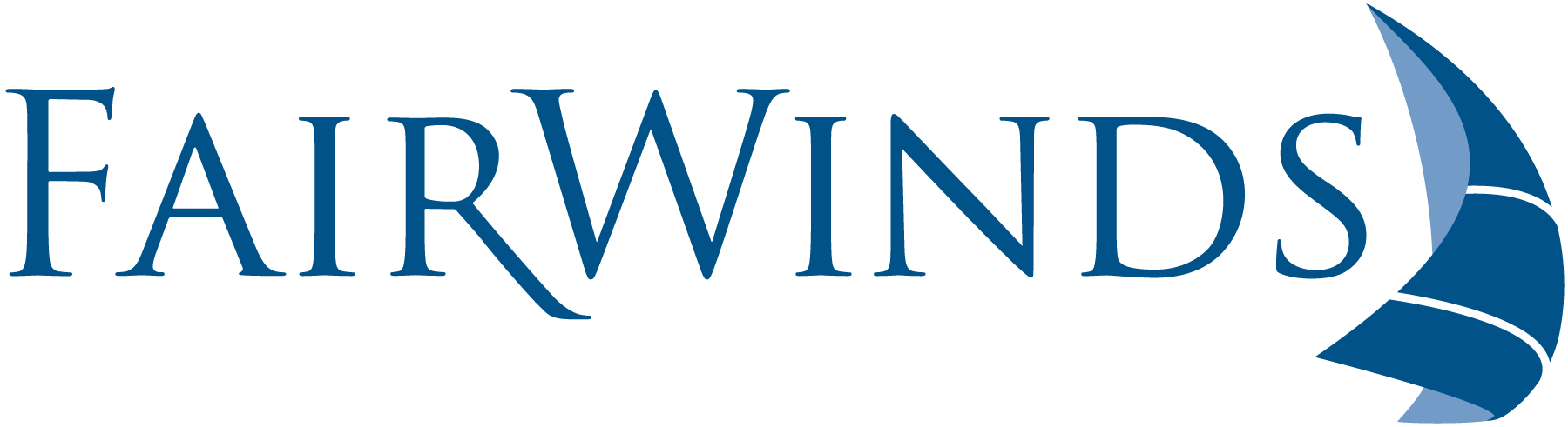 FairWinds | Your Domain Name Experts